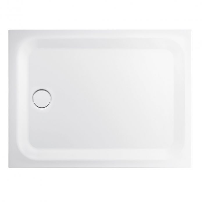 Bette Ultra Shower Tray | Soakology